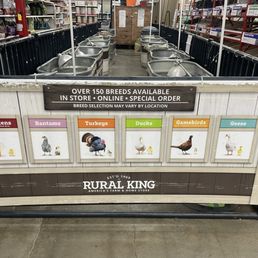Rural King Reviews | Read Customer Service Reviews of ruralking.com