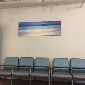 ANTHONY AZAR, MD - Updated October 2025 - 18 Photos & 32 Reviews - 101 ...