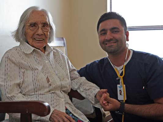 SEA MAR KENT MEDICAL CLINIC - Updated September 2025 - 233 2nd Ave S ...