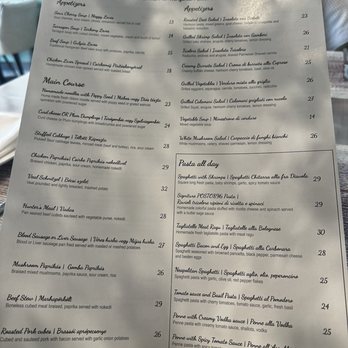 301 Moved Permanently