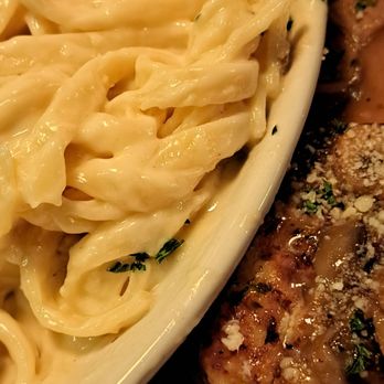 TOMATO STREET - Updated July 2025 - 257 Photos & 494 Reviews - 6220 N ...