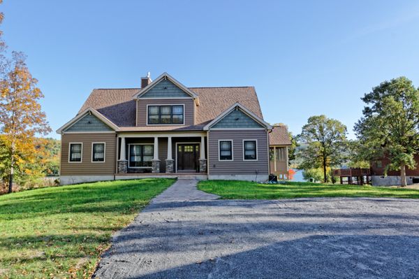 SARATOGA MODULAR HOMES LLC - Updated November 2025 - 11 Photos - 570 ...