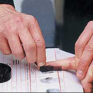 SECTRAN SECURITY - Updated August 2025 - Van Nuys, California ...