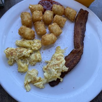 OVER EASY - PARADISE VALLEY - Updated September 2024 - 249 Photos & 233 ...