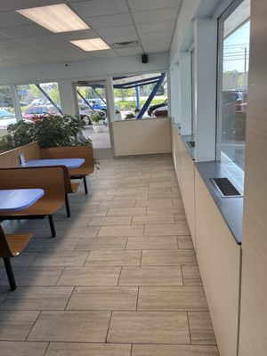 OLYMPIC BROIL - Updated October 2025 - 22 Photos & 91 Reviews - 1320 N ...