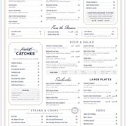 THE CHOPTANK - 162 Photos & 121 Reviews - 110 Compromise St, Annapolis ...