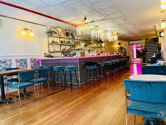 CARLA New York, NY - Updated November 2024 - 348 Photos & 222 Reviews ...