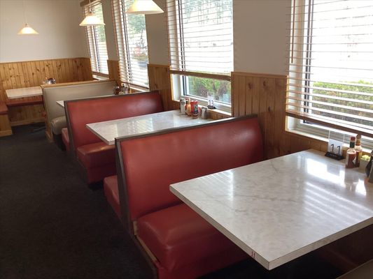 DELLS DINER & MARISCOS NAYARIT - Updated December 2025 - 31 Photos ...