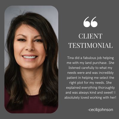 TINA CROW - MOUNTAIN LIFE TEAM - Updated March 2025 - Contact Agent ...