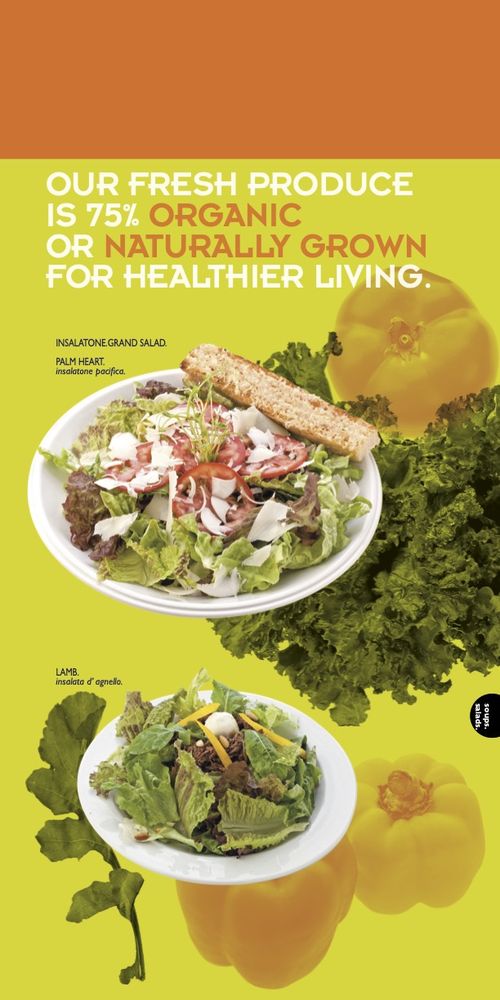 CIBO - GATEWAY MALL - Updated December 2025 - 16 Photos - Space 03026 ...