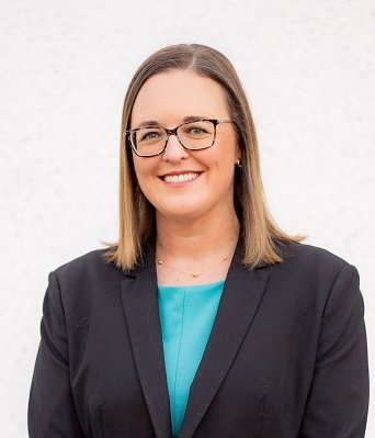 LAW OFFICES OF LISA R MCCALL - Updated December 2025 - Request ...