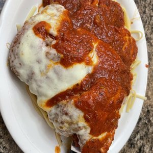 OPA GYROS & CREPES - Updated August 2025 - 68 Photos & 132 Reviews ...