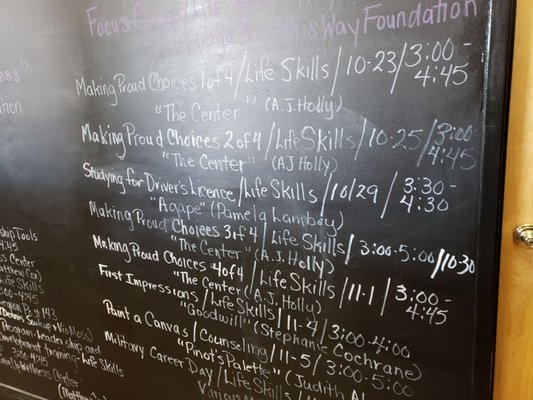 PROJECT 150 - Updated May 2025 - 36 Photos & 13 Reviews - 3600 N Rancho ...