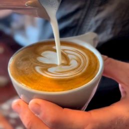 JAVA KAI KAUAI - Updated December 2025 - 2401 Photos & 2321 Reviews - 4 ...