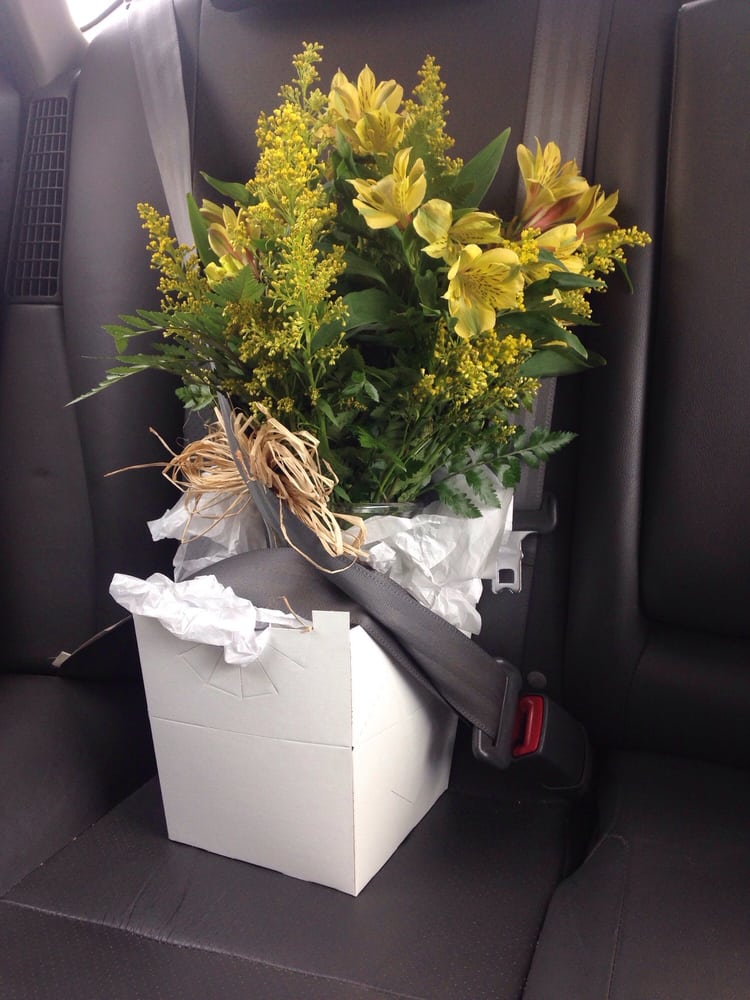 MELROSE FLORAL - Updated January 2026 - 8414 Wirt St, Omaha, Nebraska ...