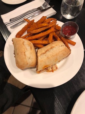 CIBO MATTO CAFFE - 294 Photos & 497 Reviews - 254 Chauncy St, Mansfield ...