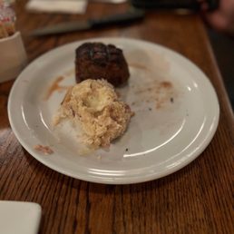 SIMP MCGHEE’S - Updated July 2025 - 99 Photos & 138 Reviews - 725 Bank St NE, Decatur, Alabama ...