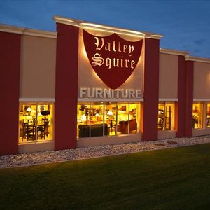 STRUCTUBE - Updated July 2025 - 15 Photos - 100 Trainyards Dr, Ottawa ...