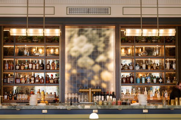 CLARA’S TABLE - Updated October 2025 - 20 Photos & 16 Reviews - 20301 ...