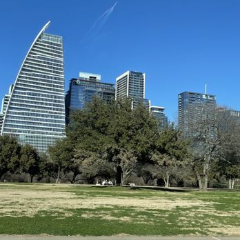 BUTLER DISTRICT PARK - Updated December 2025 - 157 Photos & 53 Reviews ...