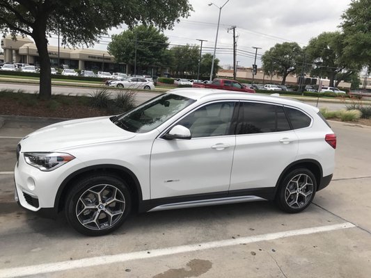 MINI of Dallas - Updated May 2026 - 34 Photos & 130 Reviews - 6250 ...