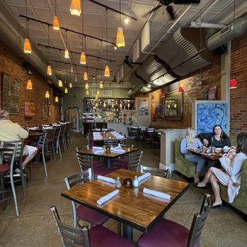 SELECT RESTAURANT GREER Updated February 2025 242 Photos 332 Reviews 112 Trade St Greer South Carolina Wine Bars Restaurant Reviews Phone Number Yelp