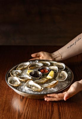 DRY DOCK - Updated January 2026 - 348 Photos & 56 Reviews - 84 ...