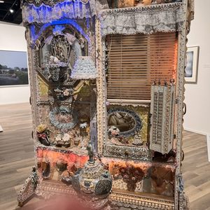 MSA ANNEX - Updated August 2025 - 94 Photos & 39 Reviews - 267 South ...