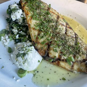 KENTRO GREEK KITCHEN - Updated October 2024 - 2073 Photos & 1547 ...