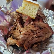 SCRUGGS BBQ - 87 Photos & 34 Reviews - 1315 Alabama 20, Decatur ...
