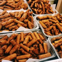 KIM HONG EGGROLLS - Updated August 2025 - 290 Photos & 342 Reviews ...