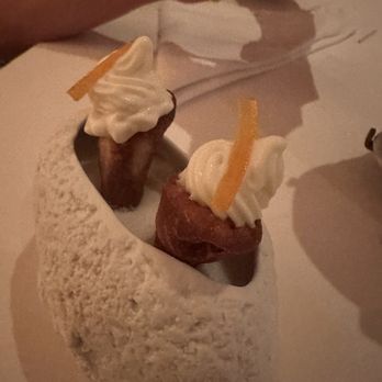 MARCH - 534 Photos & 51 Reviews - 1624 Westheimer Rd, Houston, Texas ...