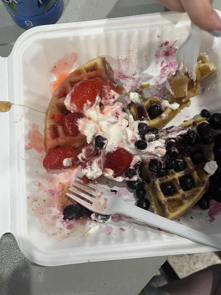 CENTRO - Updated December 2025 - 1280 Main Street W, Hamilton, Ontario ...