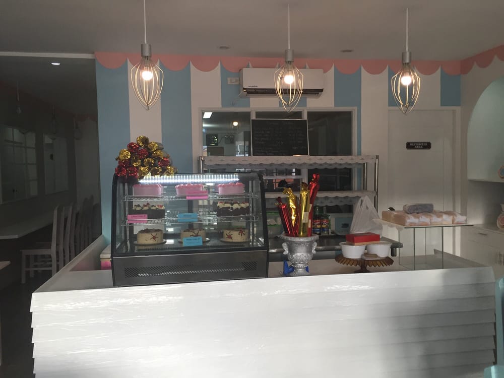 MARISSA’S KITCHEN - Updated August 2025 - 1047 Kalubihan, Cebu City ...