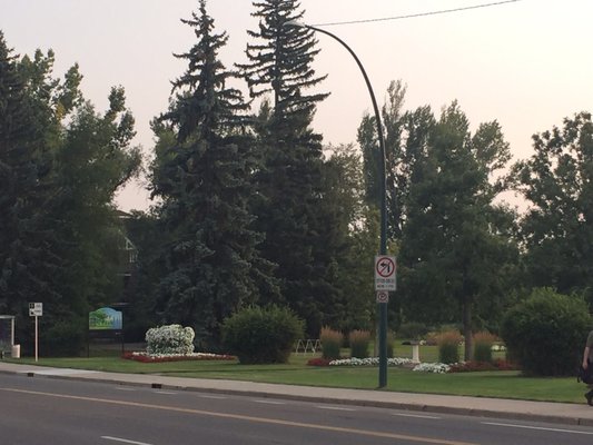 RILEY PARK - Updated December 2025 - 17 Photos & 12 Reviews - 800 12 St ...