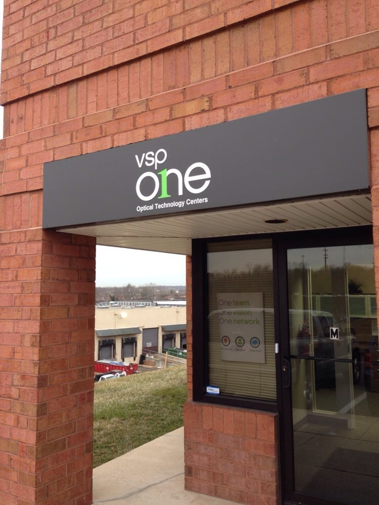 VSPONE BALTIMORE - Updated August 2025 - 3922 Vero Rd, Halethorpe ...