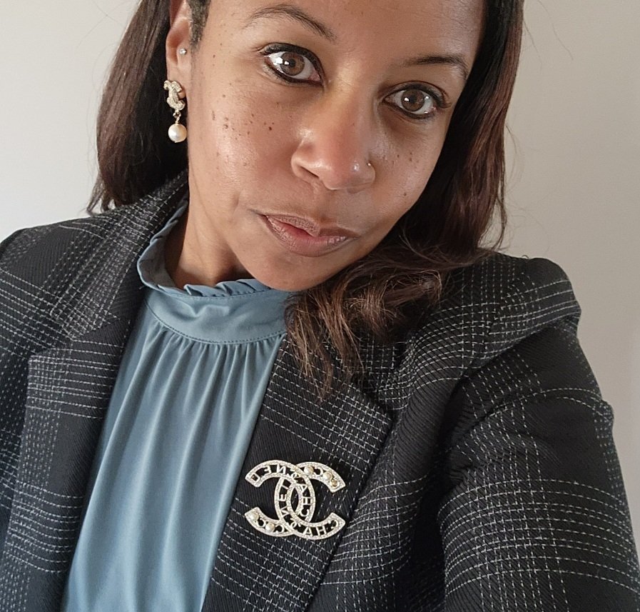 NOTARY ON THE MOVE - Updated July 2024 - Request a Quote - Township of ...