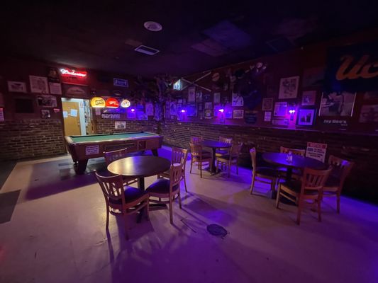 JAY DEE CAFE - Updated February 2025 - 157 Photos & 145 Reviews - 1843 ...
