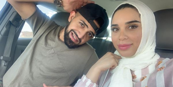 ADAMS CENTER - Updated November 2025 - 18 Photos & 15 Reviews - 46903 ...