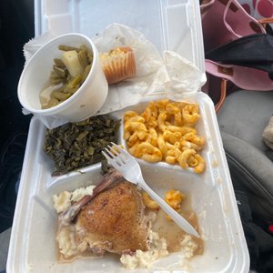 SOUL SHACK EXPRESS - Updated October 2025 - 30 Photos & 28 Reviews ...