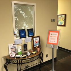 MIND BODY SPIRIT WELLNESS CENTER - 18 Photos - 2480 Windy Hill Rd SE ...