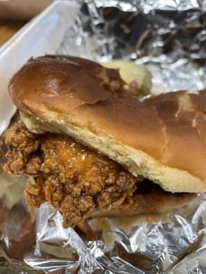 2 PEACHES - Updated September 2025 - 17 Reviews - 431 W 18th St ...