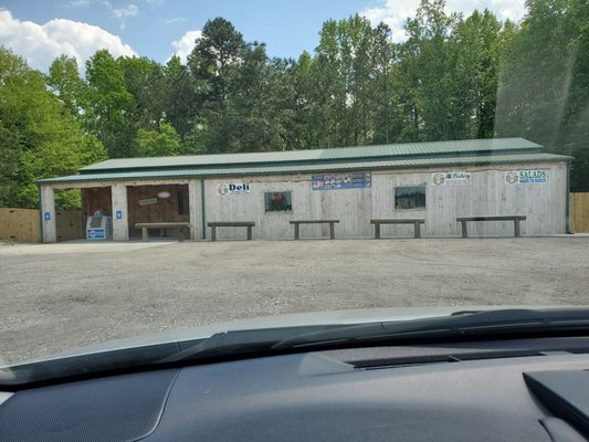 HARVEST TIME MARKET - Updated April 2026 - 19 Photos & 21 Reviews ...