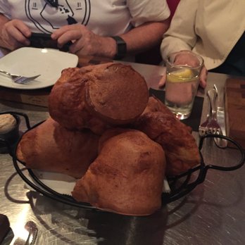 PRIME SERIOUS STEAK - Updated December 2025 - 377 Photos & 619 Reviews ...