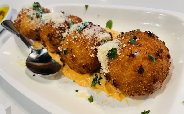 ANTICA ITALIAN - Updated June 2026 - 115 Photos & 117 Reviews - 35568 ...