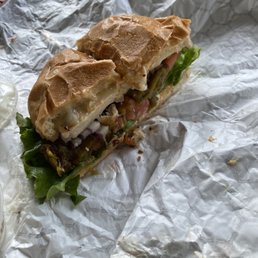 RED MILL BURGERS - Updated May 2025 - 659 Photos & 1493 Reviews - 312 N ...