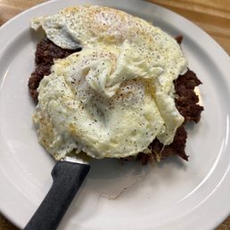 RUTH’S KITCHEN - Updated December 2025 - 61 Photos & 56 Reviews - 6790 ...