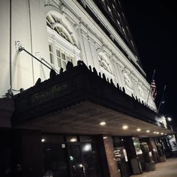 THE SWAMP FOX RESTAURANT - Updated October 2025 - 288 Photos & 461 ...