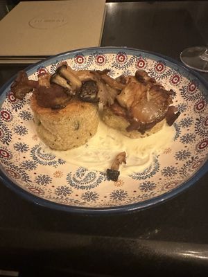 BLOOM KITCHEN AND BAR - Updated July 2025 - 14 Photos & 15 Reviews ...