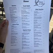URBAN CELLAR - 86 Photos & 53 Reviews - 640 S 50th St, West Des Moines ...